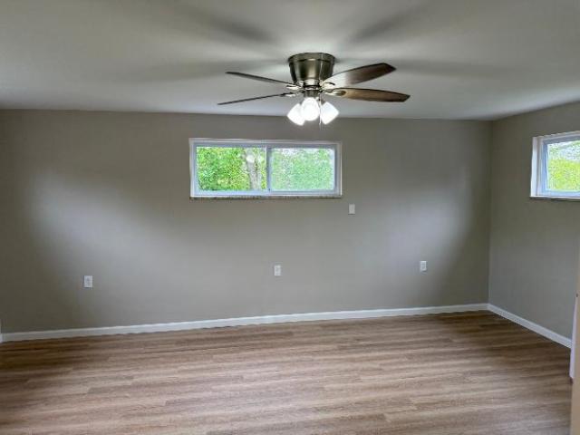 1 Br, 1 bath, Condo 408 Scene Ridge Road