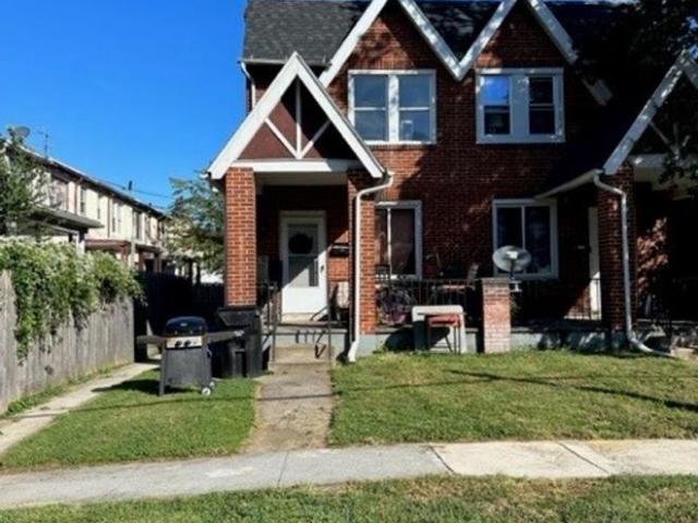 1 Br, 1 bath, Condo 408 Radnor