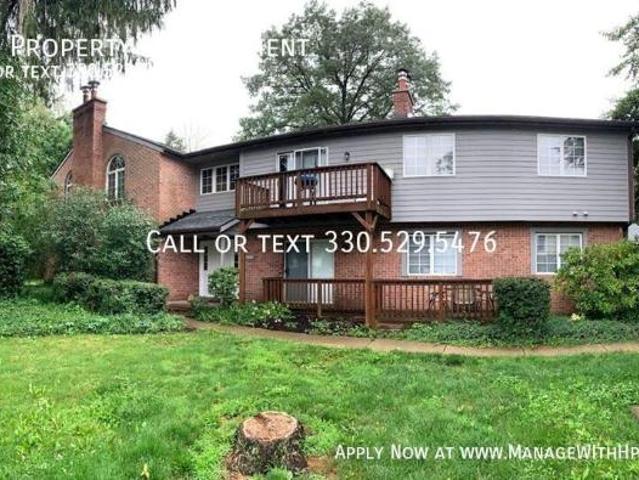 1 Br, 1 bath, Condo 408 W Maple