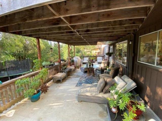 1 Br, 1 bath, Condo 40 Valencia Rd