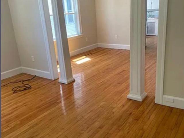 1 Br, 1 bath, Condo 40 Abbott St