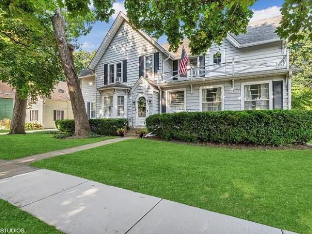 1 Br, 1 bath, Condo 40 S Slusser St
