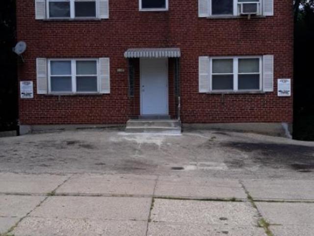 1 Br, 1 bath, Condo 4104 Flower Avenue
