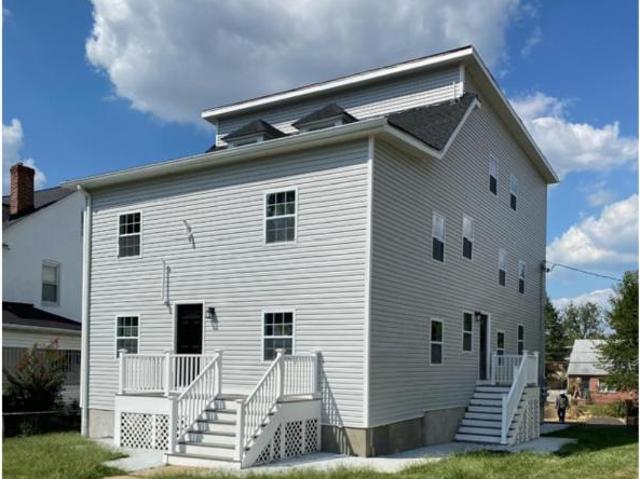 1 Br, 1 bath, Condo 4108 Groveland Avenue