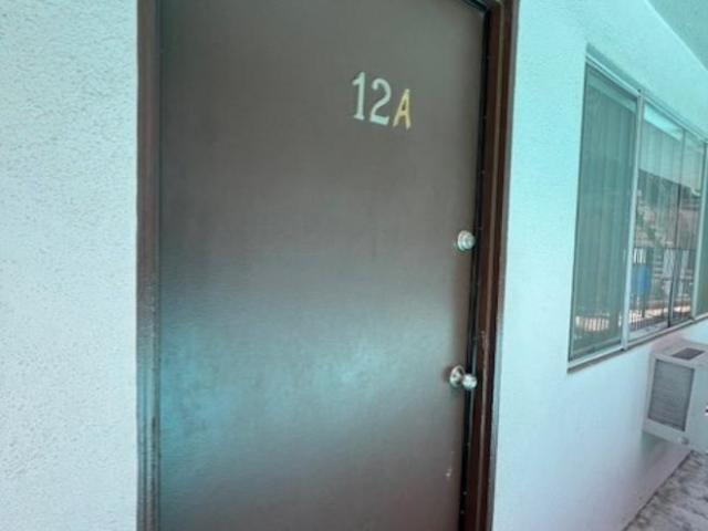 1 Br, 1 bath, Condo 4100 Arch Dr