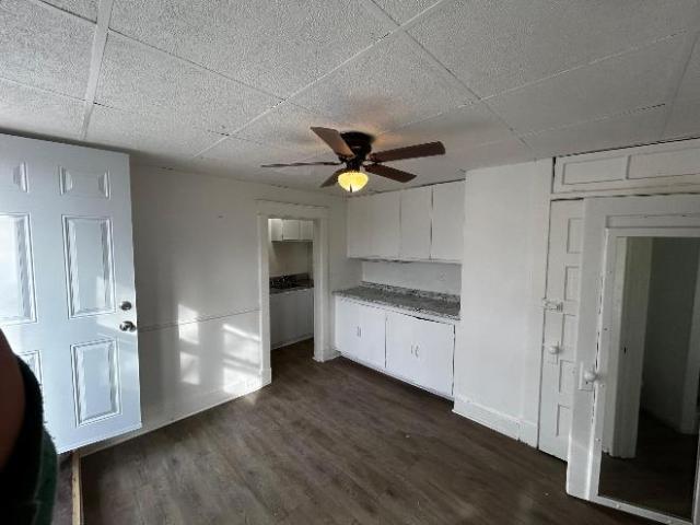 1 Br, 1 bath, Condo 4100 Ritchie Hwy