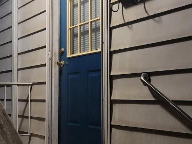 1 Br, 1 bath, Condo 410 6th Street