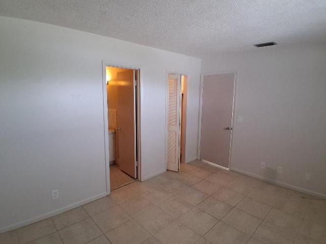 1 Br, 1 bath, Condo 410 West Palm Street