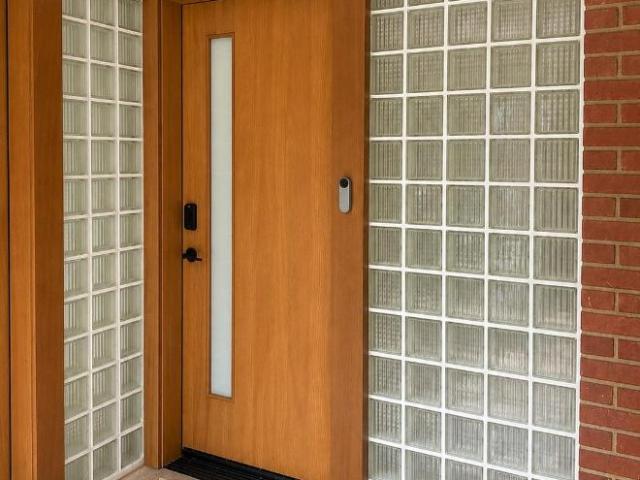 1 Br, 1 bath, Condo 4118 Arkansas Ave NW