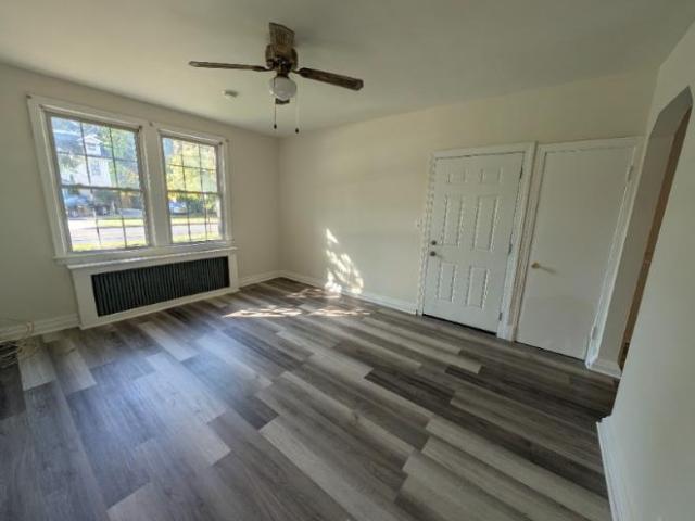 1 Br, 1 bath, Condo 4112 Queensbury Rd