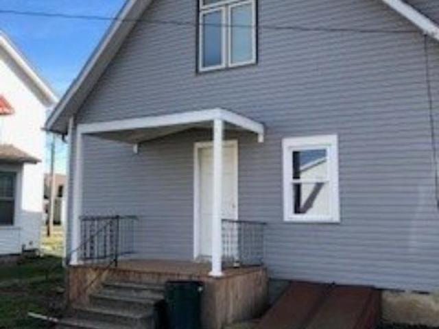 1 Br, 1 bath, Condo 411 E Chestnut Street