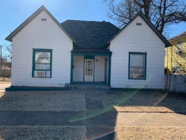 1 Br, 1 bath, Condo 411 E Harrison Ave