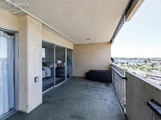 1 Br, 1 bath, Condo 411 Lakewood Cir