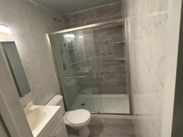 1 Br, 1 bath, Condo 411 Mcguigan Place