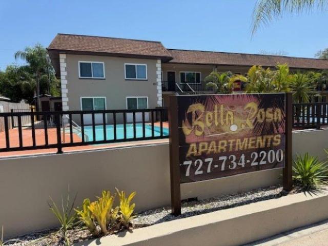 1 Br, 1 bath, Condo 411 S Nimbus Ave