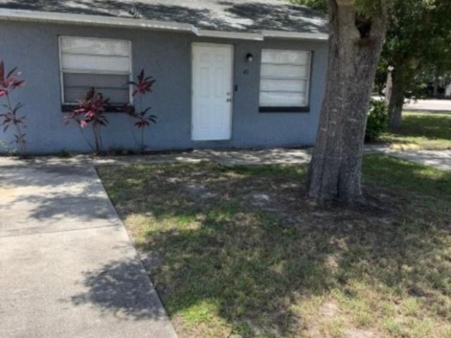 1 Br, 1 bath, Condo 411 Spruce Ave