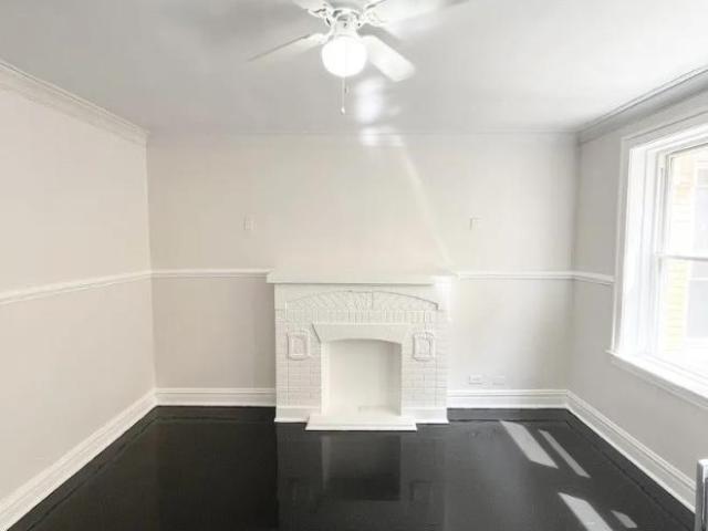 1 Br, 1 bath, Condo 4126 W 24th Pl