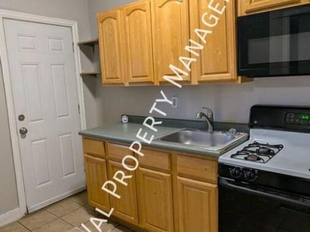 1 Br, 1 bath, Condo 412 E Walnut Lane