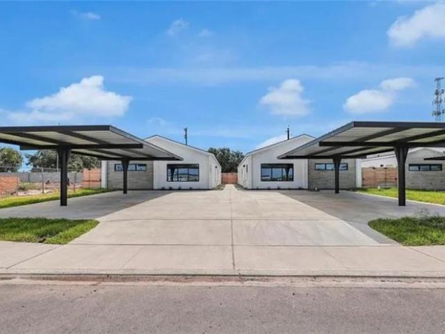 1 Br, 1 bath, Condo 412 Sparrow Rd