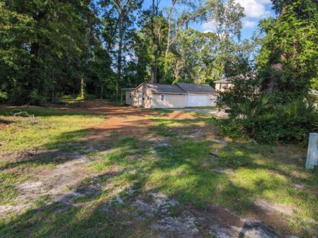 1 Br, 1 bath, Condo 412 Timberlane Cir