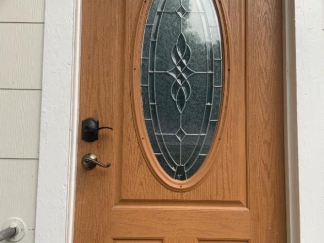 1 Br, 1 bath, Condo 413 Nw Madison
