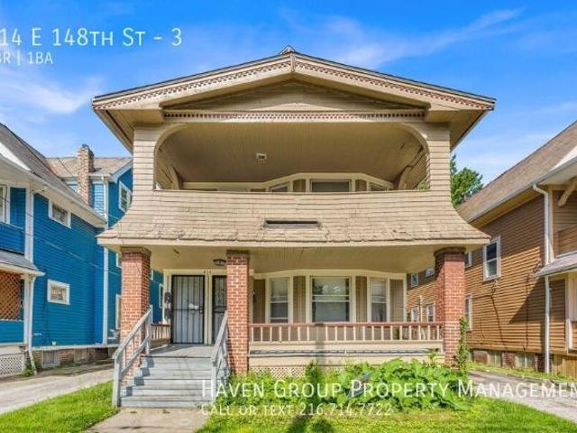 1 Br, 1 bath, Condo 414 E 148th St