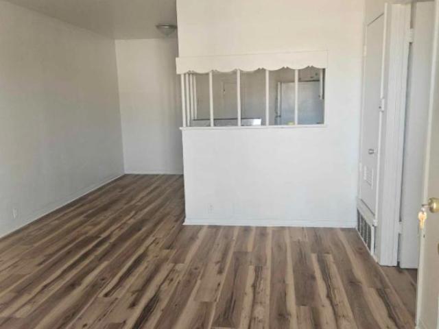 1 Br, 1 bath, Condo 414 E Ave A