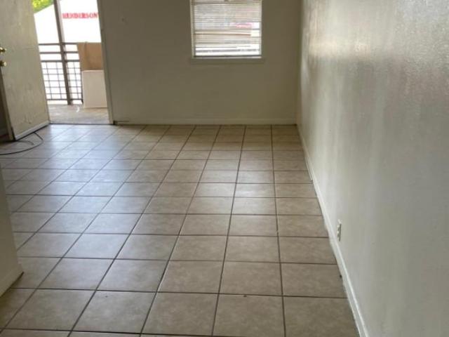 1 Br, 1 bath, Condo 414 E Ave A