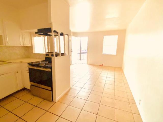 1 Br, 1 bath, Condo 414 E Ave A