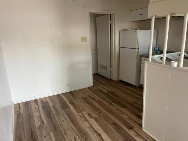 1 Br, 1 bath, Condo 414 E Ave A