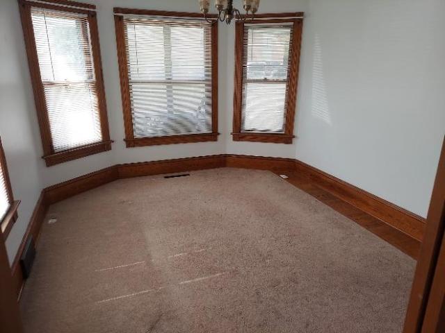 1 Br, 1 bath, Condo 414 King Street