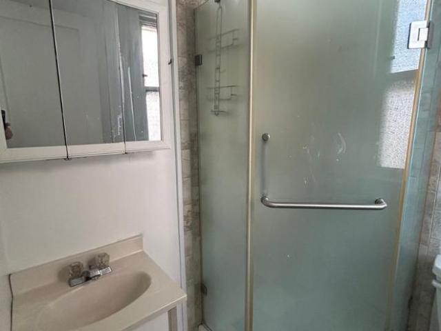 1 Br, 1 bath, Condo 4157 N Damen
