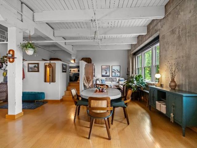 1 Br, 1 bath, Condo 416 Nw 13th Ave