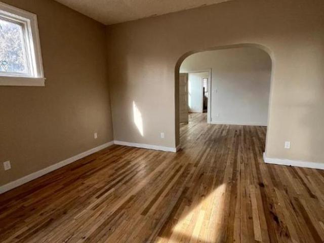 1 Br, 1 bath, Condo 417 W 3rd St