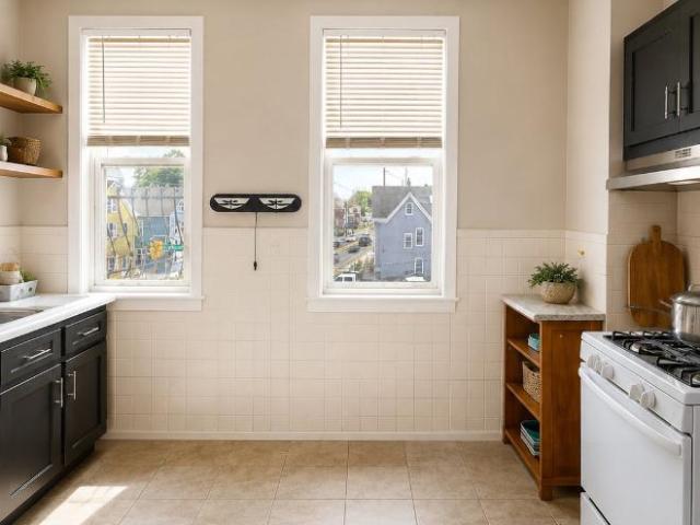 1 Br, 1 bath, Condo 419 River Drive
