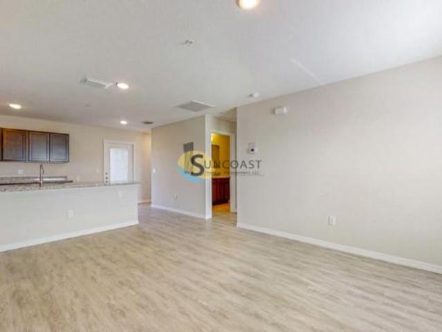 1 Br, 1 bath, Condo 41 Walnut Run