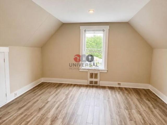 1 Br, 1 bath, Condo 41 Rollins Rd