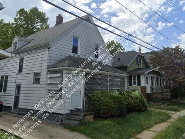 1 Br, 1 bath, Condo 4205 Muriel Ave
