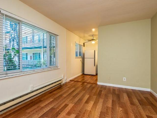 1 Br, 1 bath, Condo 420 S 3rd Street