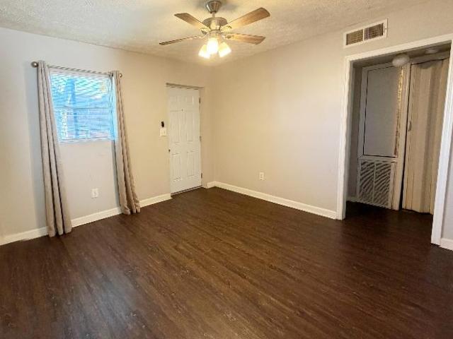 1 Br, 1 bath, Condo 420 Rawson St SW
