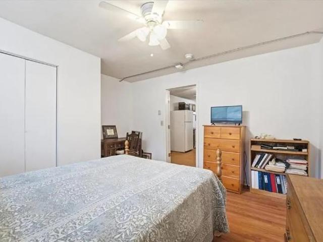 1 Br, 1 bath, Condo 420 Woodward Rd
