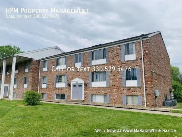 1 Br, 1 bath, Condo 4225 Middlebranch Ave NE