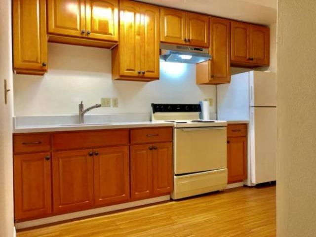 1 Br, 1 bath, Condo 4226 7th Ave Ne