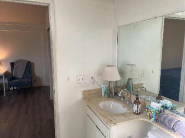 1 Br, 1 bath, Condo 4220 N Granada Dr