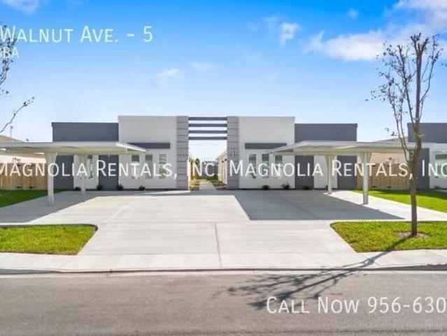 1 Br, 1 bath, Condo 4221 Walnut Ave