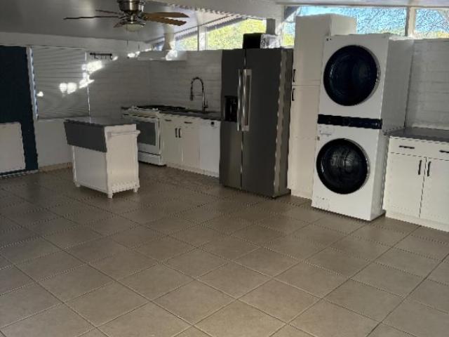 1 Br, 1 bath, Condo 4240 N 4th Ave
