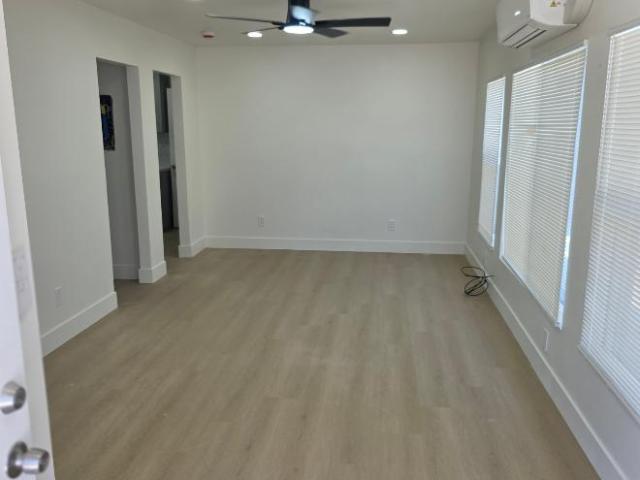 1 Br, 1 bath, Condo 424 B St