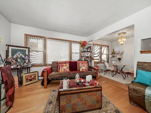 1 Br, 1 bath, Condo 425 S Kenilworth