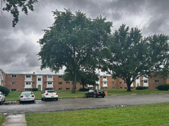 1 Br, 1 bath, Condo 425 Southern Blvd NW
