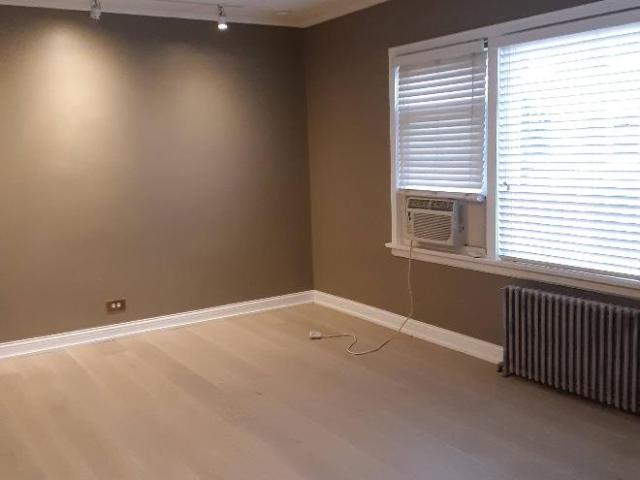 1 Br, 1 bath, Condo 426 Elmwood